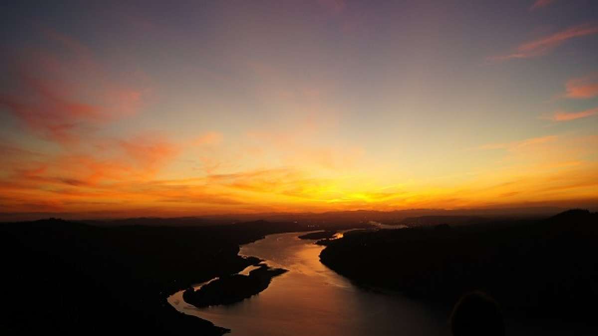 महाराष्ट्र : ये खूबसूरत पर्यटन स्थल यवतमाल को बनाते हैं खास | यवतमाल के ...