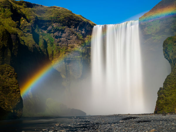 असम में 4 प्रसिद्द पानी के झरने ! | 4 Popular Waterfalls in Assam. असम ...