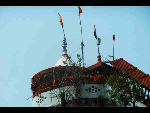 महिसमाल-बेहद खूबसूरत हिलस्टेशन | a-guide-to-the-hill-station-of ...