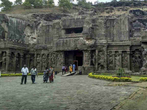 महिसमाल-बेहद खूबसूरत हिलस्टेशन | a-guide-to-the-hill-station-of ...