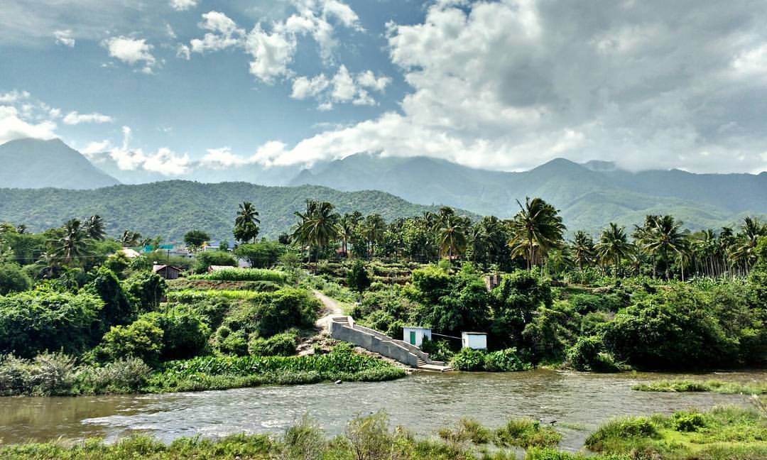 केरल में हैं तो, अट्टापड्डी जाना न भूलें | Attapadi, Kerala; Know ...