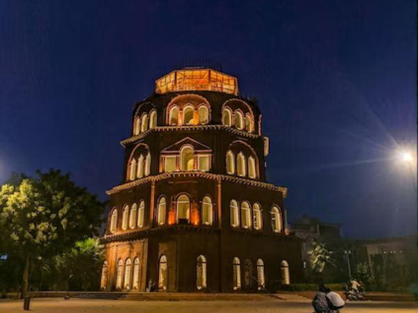 Origin: लखनऊ बनाम लक्षमणपुर - जानिए कहां से हुई लखनऊ के नाम की उत्पत्ति ...