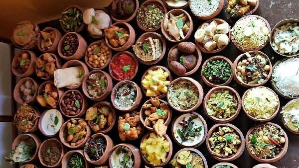 पुरी के जगन्नाथ मंदिर के प्रसाद को क्यों कहा जाता है महाप्रसाद! क्या है ...